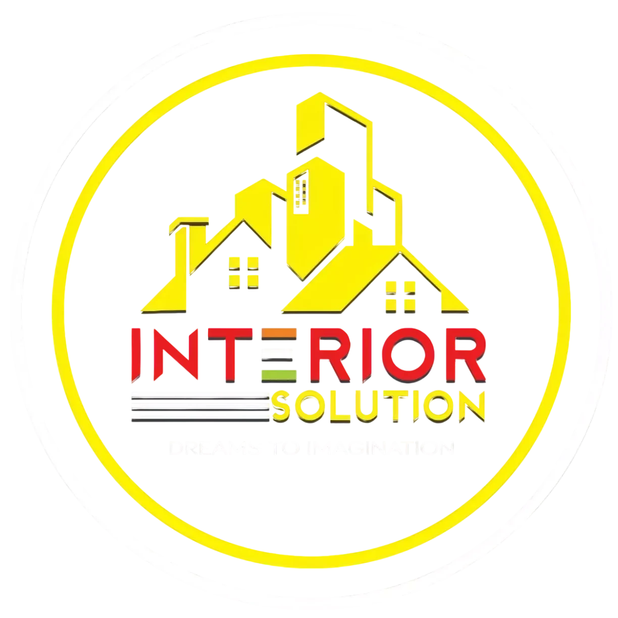 About Us - Interior Solution Dehradun